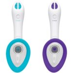 Bloom 4-in-1 Interchangeable Intimate Body Pump Set by Doc Johnson ...