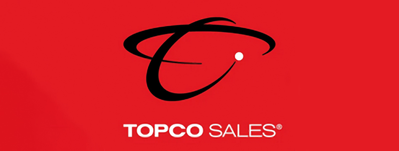 January 1, 2022 Manufacturer Price Increase Notice – The RESOURCE by Molly