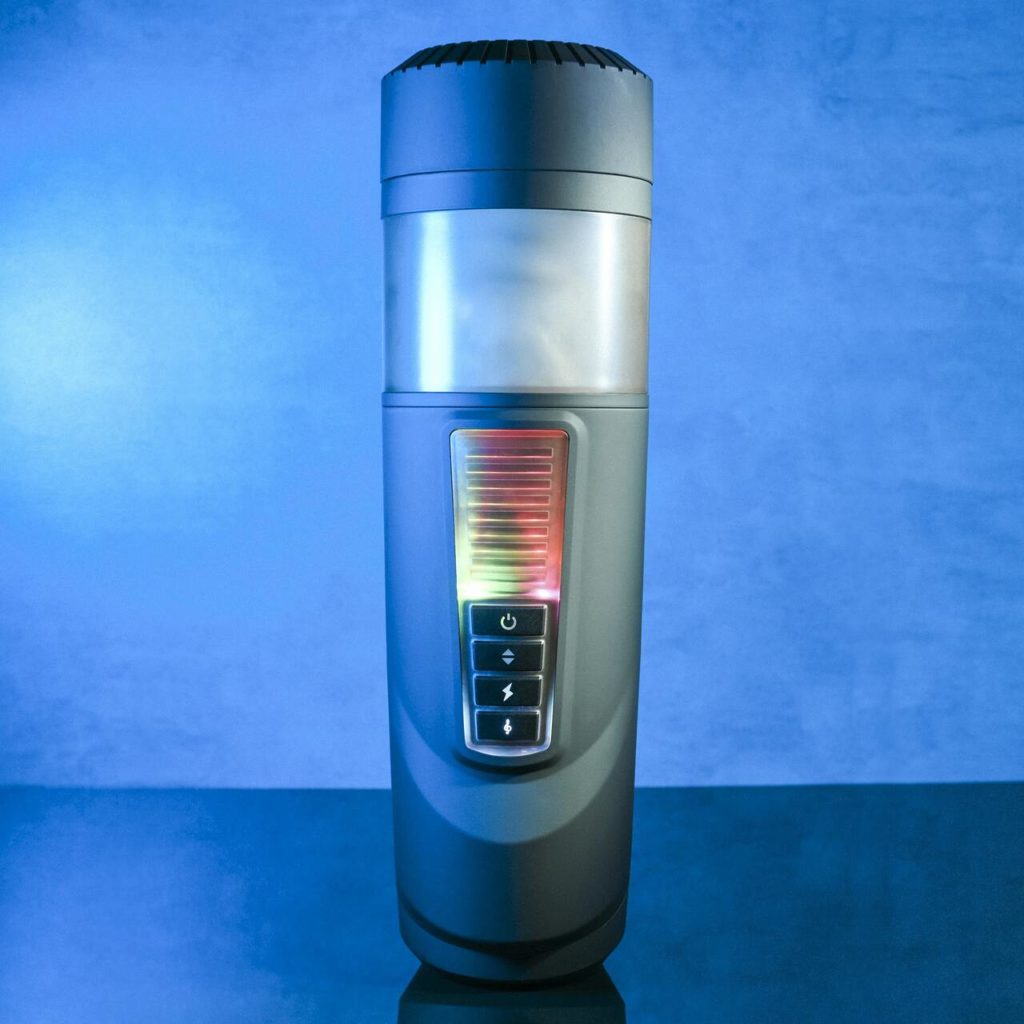 Message In A Bottle Thrusting and Spinning Stroker with Voice Tracks ...