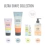 Coochy ULTRA Collection by Classic Brands – The RESOURCE by Molly