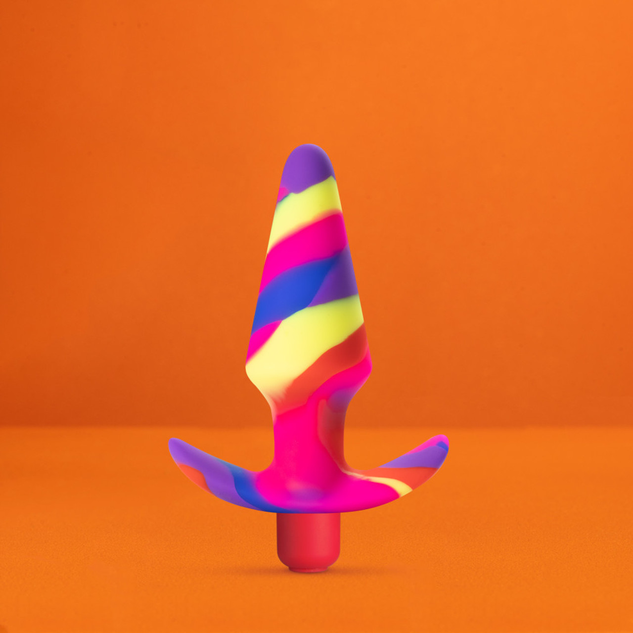 Avant Extra Colorful Artisanal Plug Collection by Blush – The RESOURCE ...