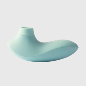 Pulse Lite Neo Interactive App Controlled Pressure Wave Stimulator by ...