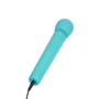 NALA 10-Function Touch Tempo Plug & Play Fiercely Powerful Wand from ...