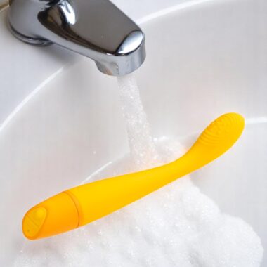 Cleaning and Maintenance of Vibrators: Tips for Longevity and Safety ...
